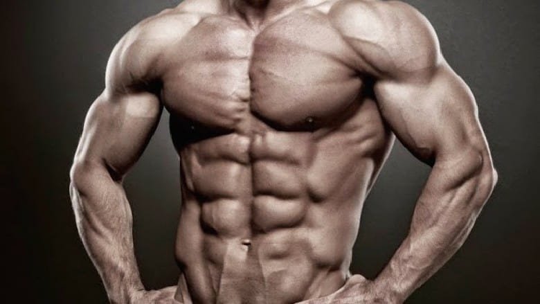 Top 20 Body Muscle Training Tips and Their Benefits