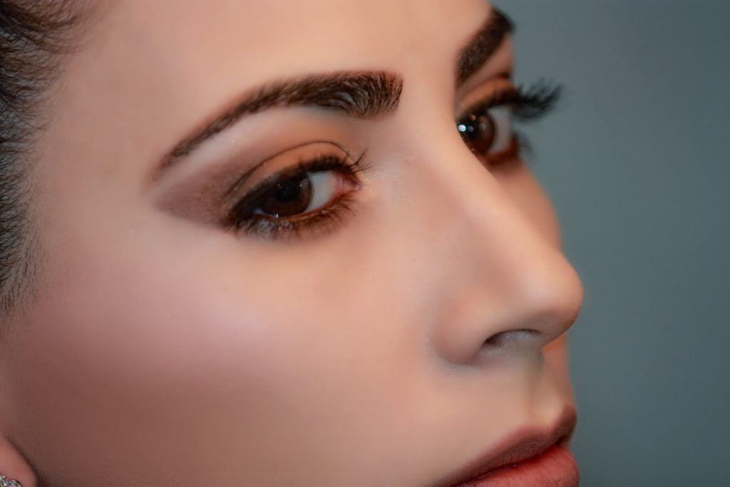 How To Apply Concealer For Beginners Every Woman Should Know