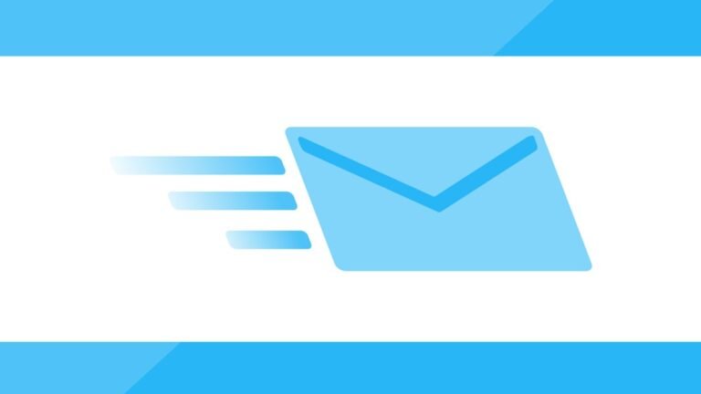 Do You Know the Safest Way to Mail Important Documents?